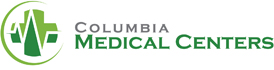 Contact – Columbia Medical Centers